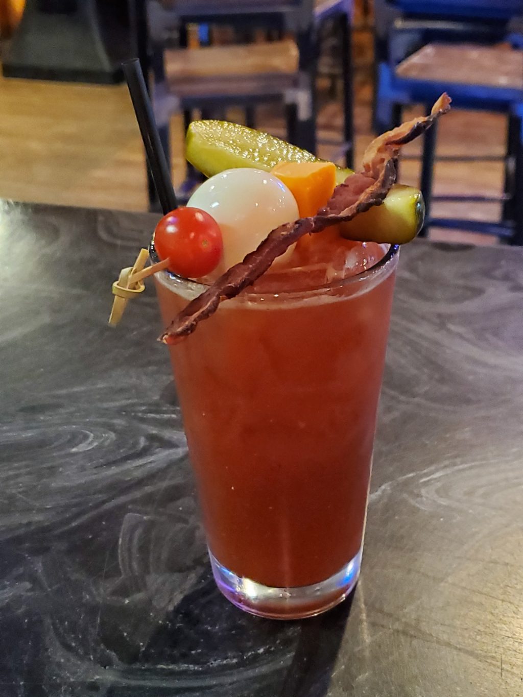 Gillie’s Bar - Visit Kearney Nebraska