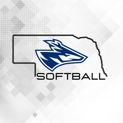 UNK Softball vs. Colby College - Visit Kearney Nebraska