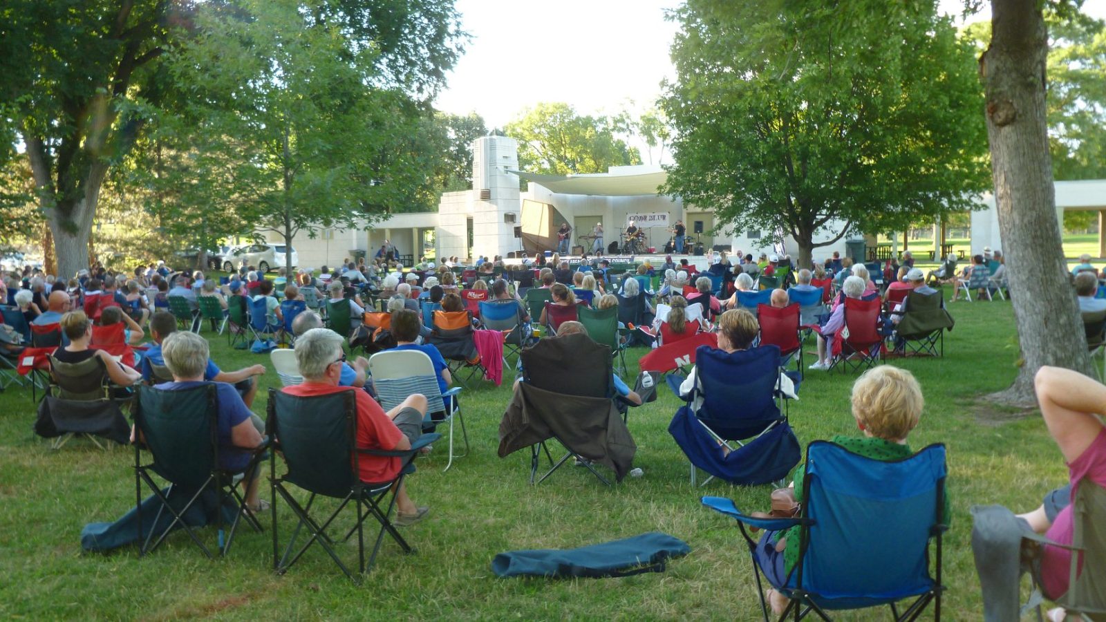 Events Central - Visit Kearney Nebraska