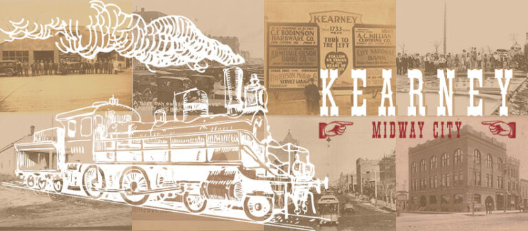 Events Central - Visit Kearney Nebraska