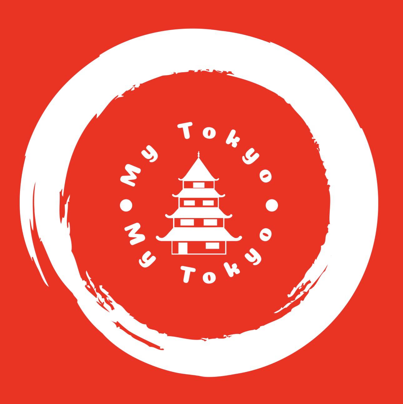 My Tokyo Ramen & Grill - Visit Kearney Nebraska