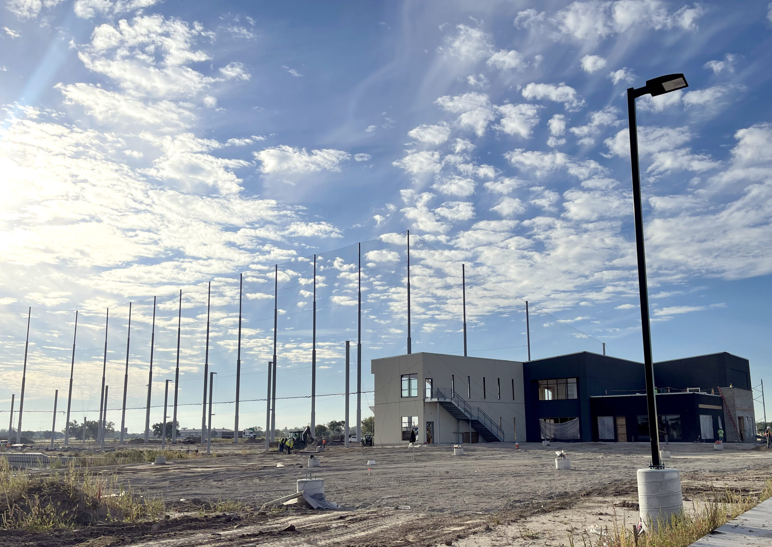 Coming to Kearney - Younes Landing - Visit Kearney Nebraska