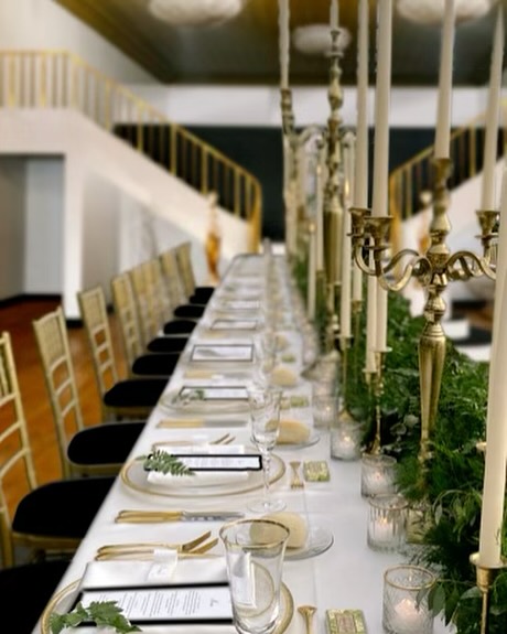 Wine Pairing Seven – Course Meal - Visit Kearney Nebraska