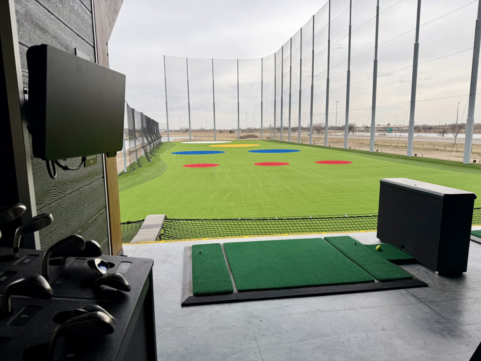 Drop Zone - Visit Kearney Nebraska